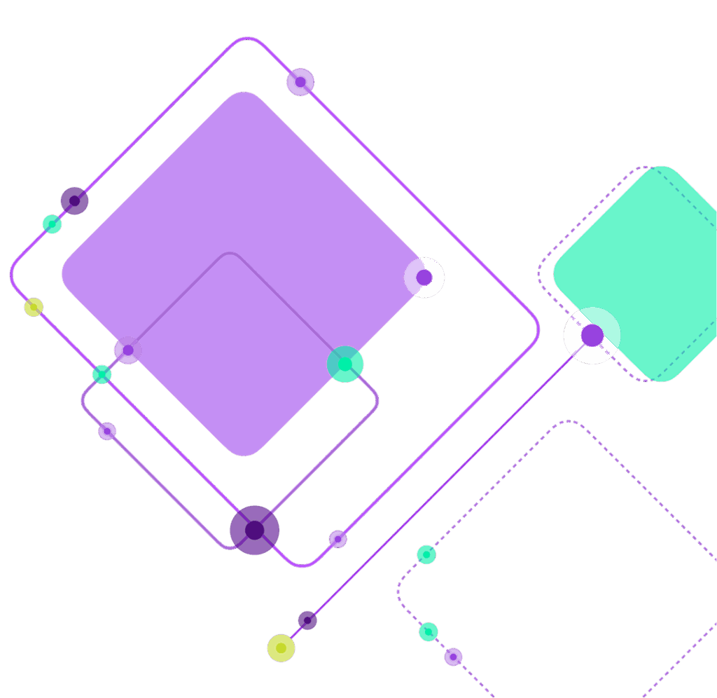 BC Platforms - Channels and alliance partners
