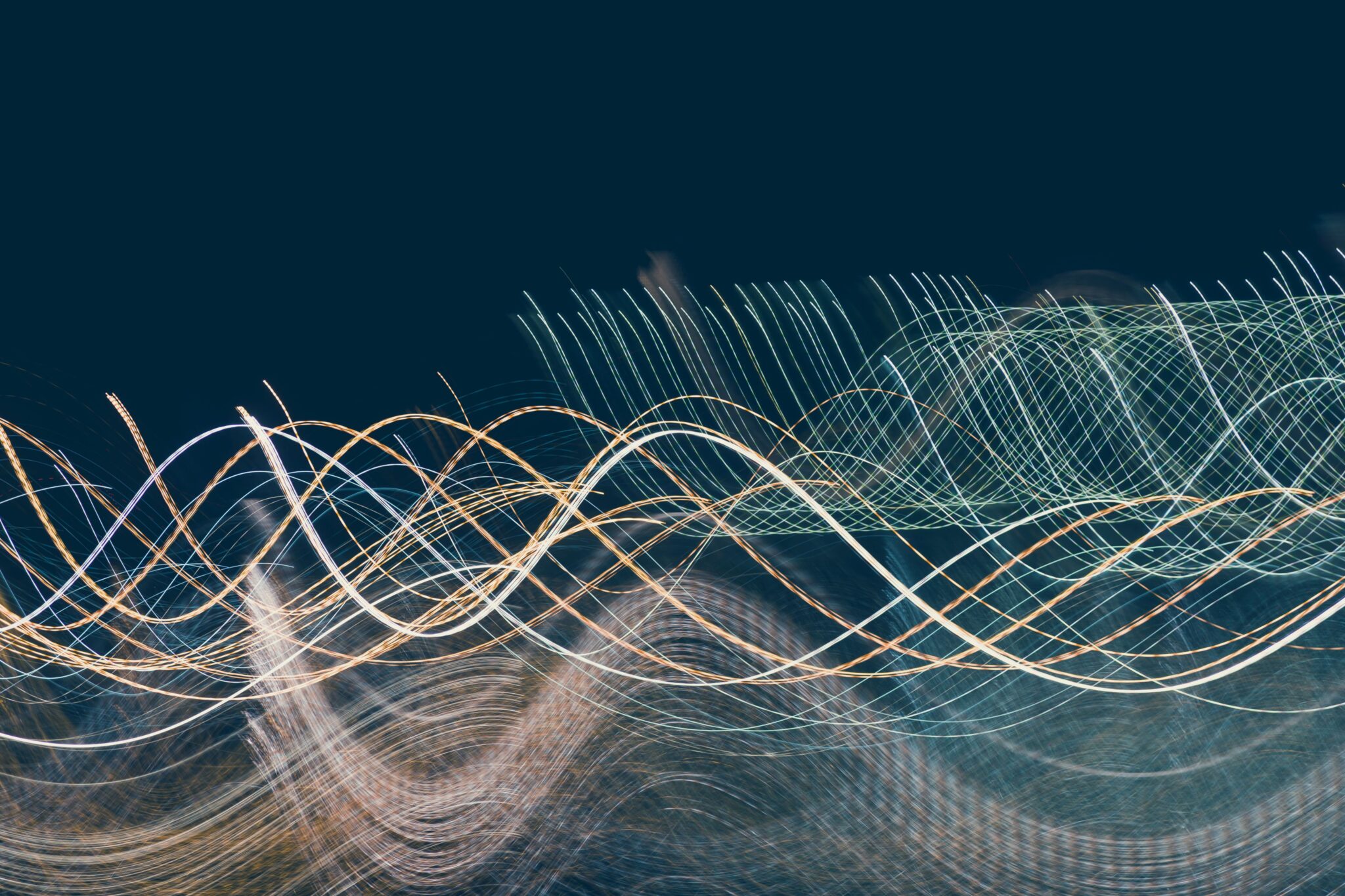 Pioneering the future of global Real-World Data excellence