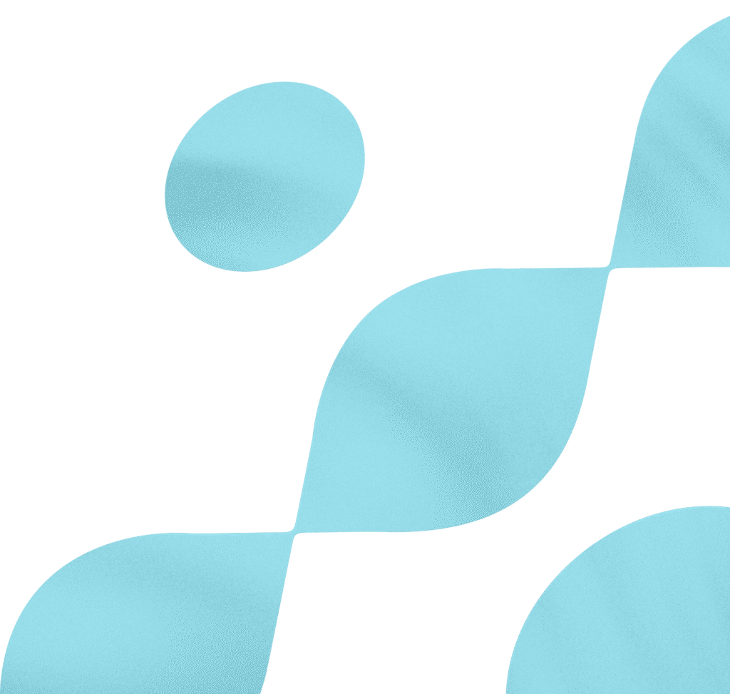 BC Image - AI-powered imaging data platform for research-ready insights