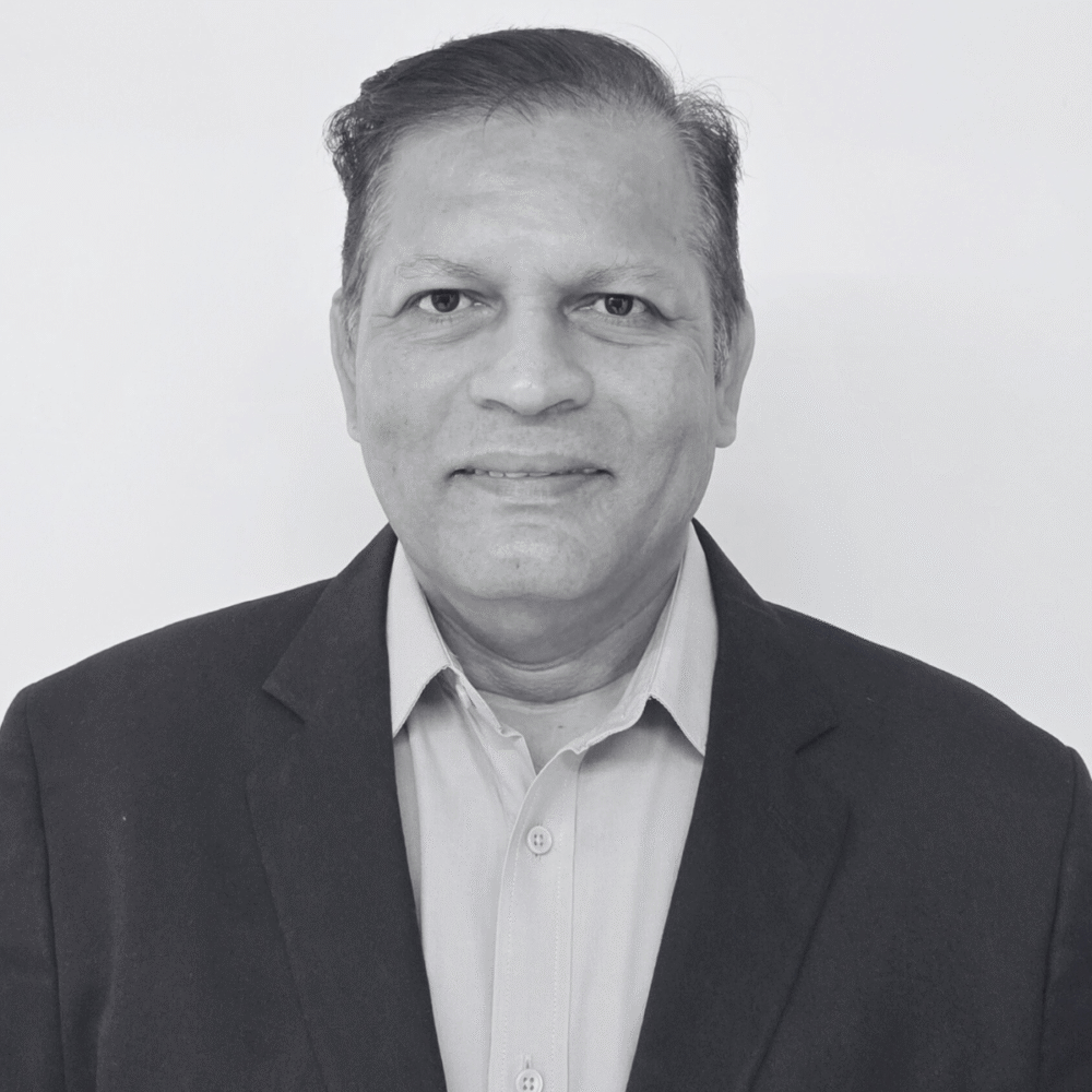 BC Platforms welcomes Narasimha Kumar as Head of Business & Technology Consulting and India ...