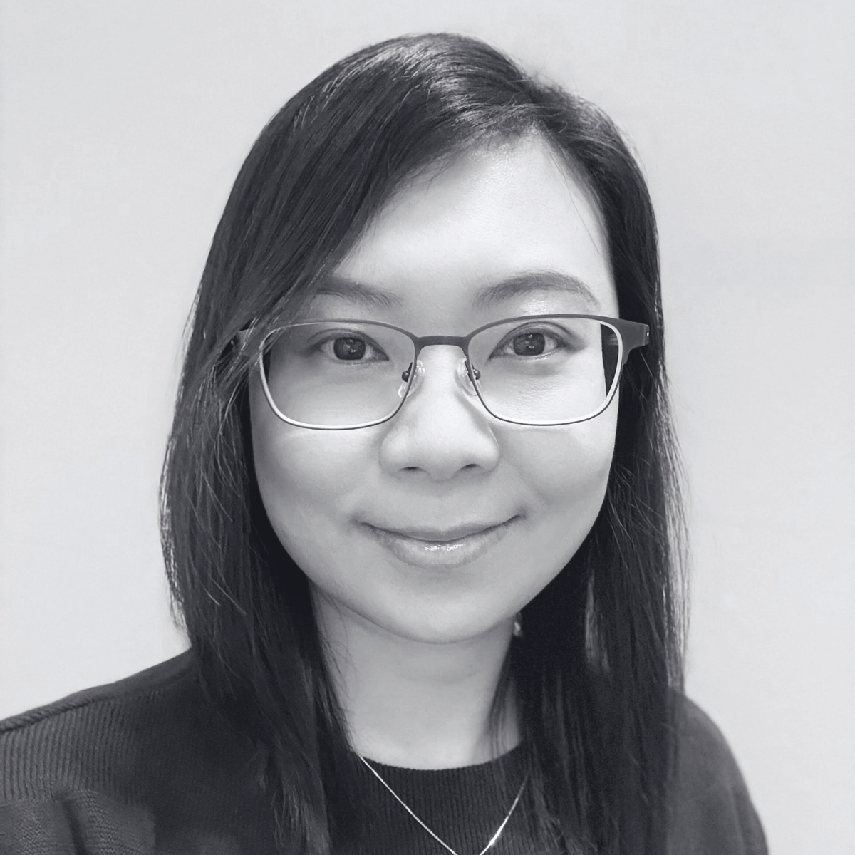 Yue Ying Tan - BC Platforms