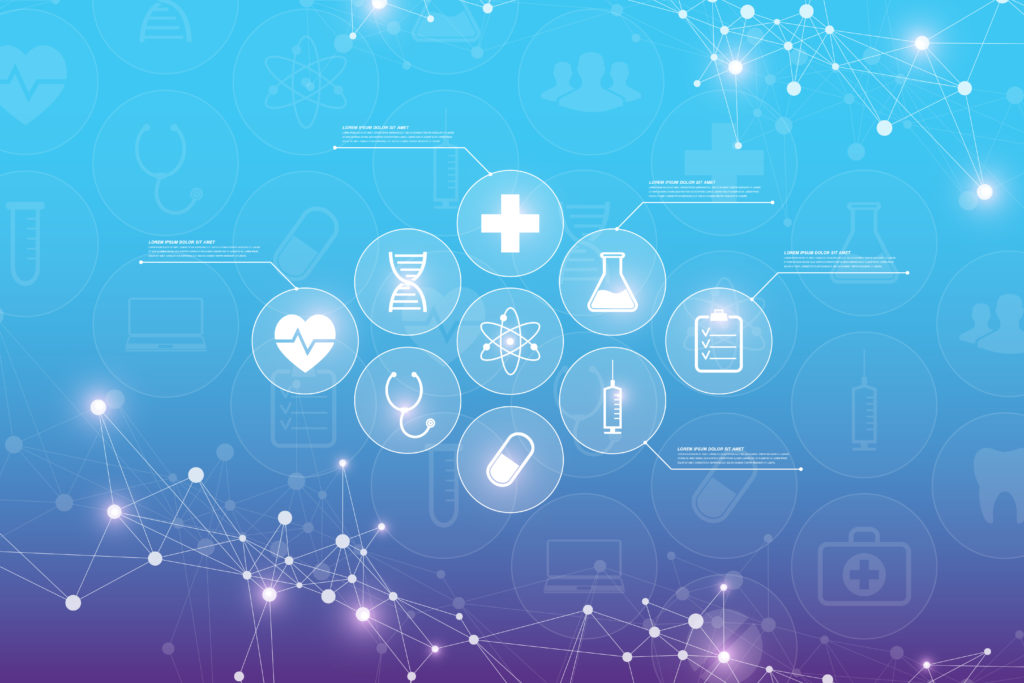 BC Platforms Launches New Capabilities to Complement its World Leading ...