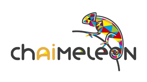 BC Platforms in EU Consortia: Leading Healthcare & Life Sciences Innovation