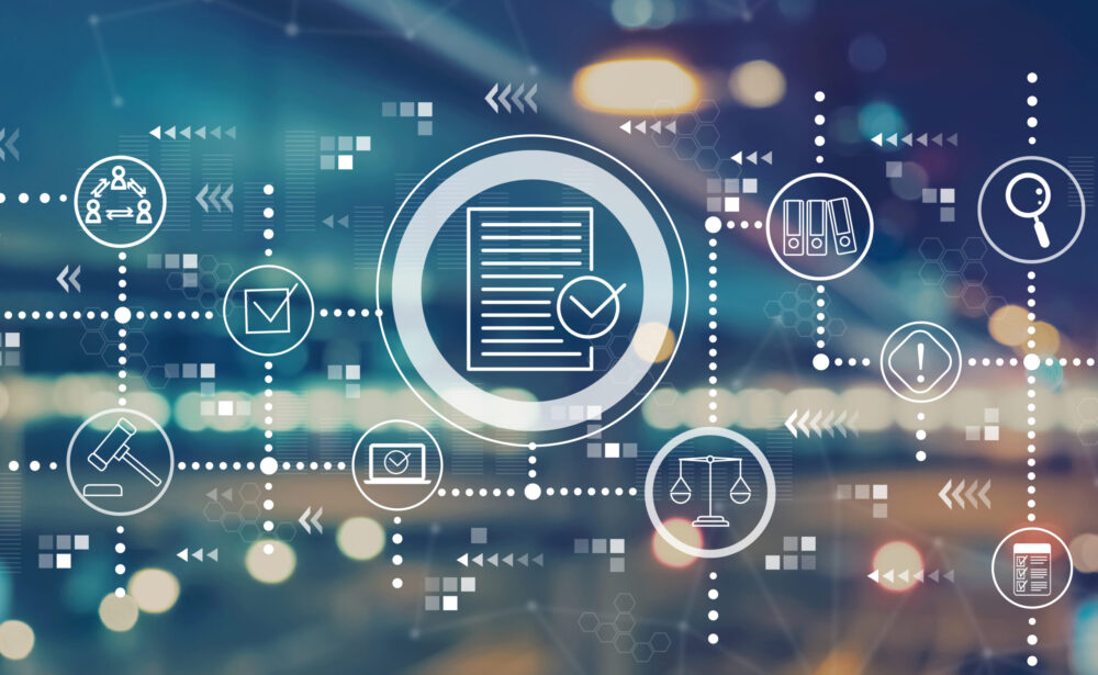 ICH E6 Guidelines, Revision 3 (R3): Ensuring Ethical and Scientifically ...