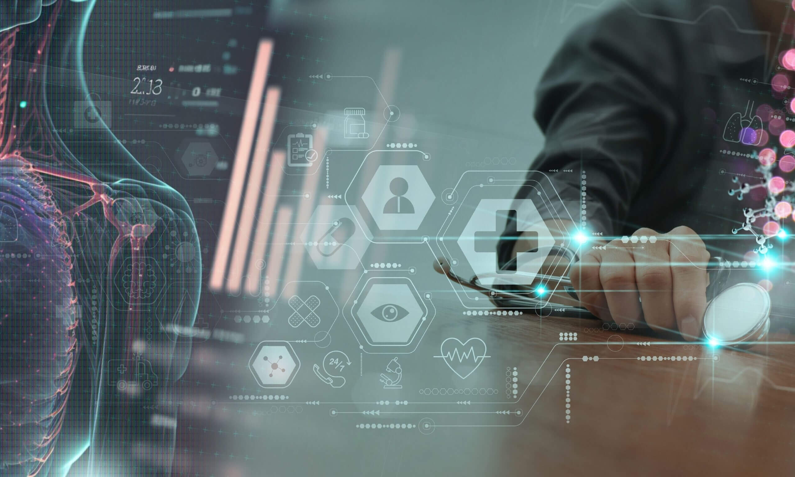 Harnessing the Power of Real-World Data in Precision Medicine: A ...