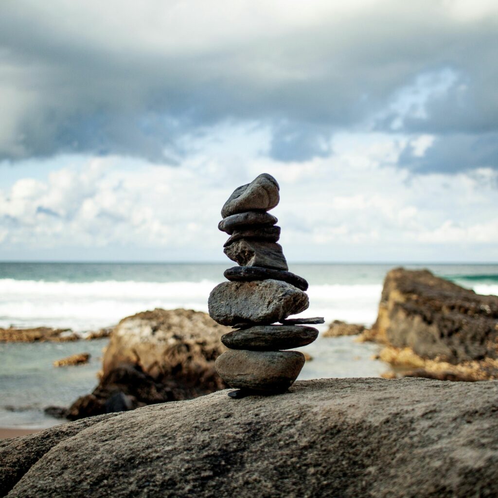 Join BC Platforms as a Data Partner for Global Impact