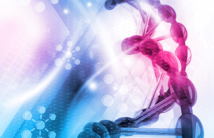 BC Platforms Launches an End-to-End Solution for Precision Medicine ...