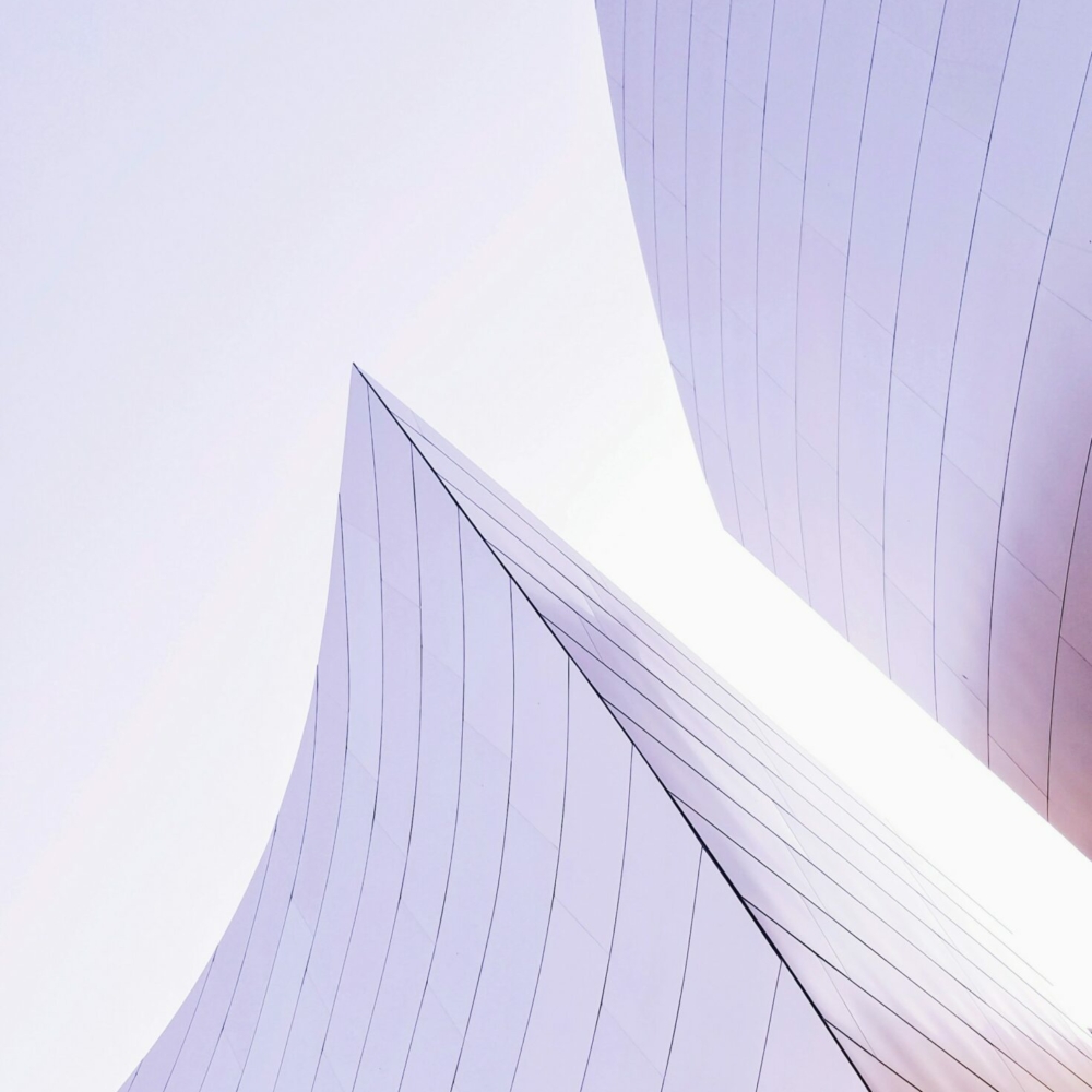 Empower Collaboration with Secure Solution Architecture | BC Platforms