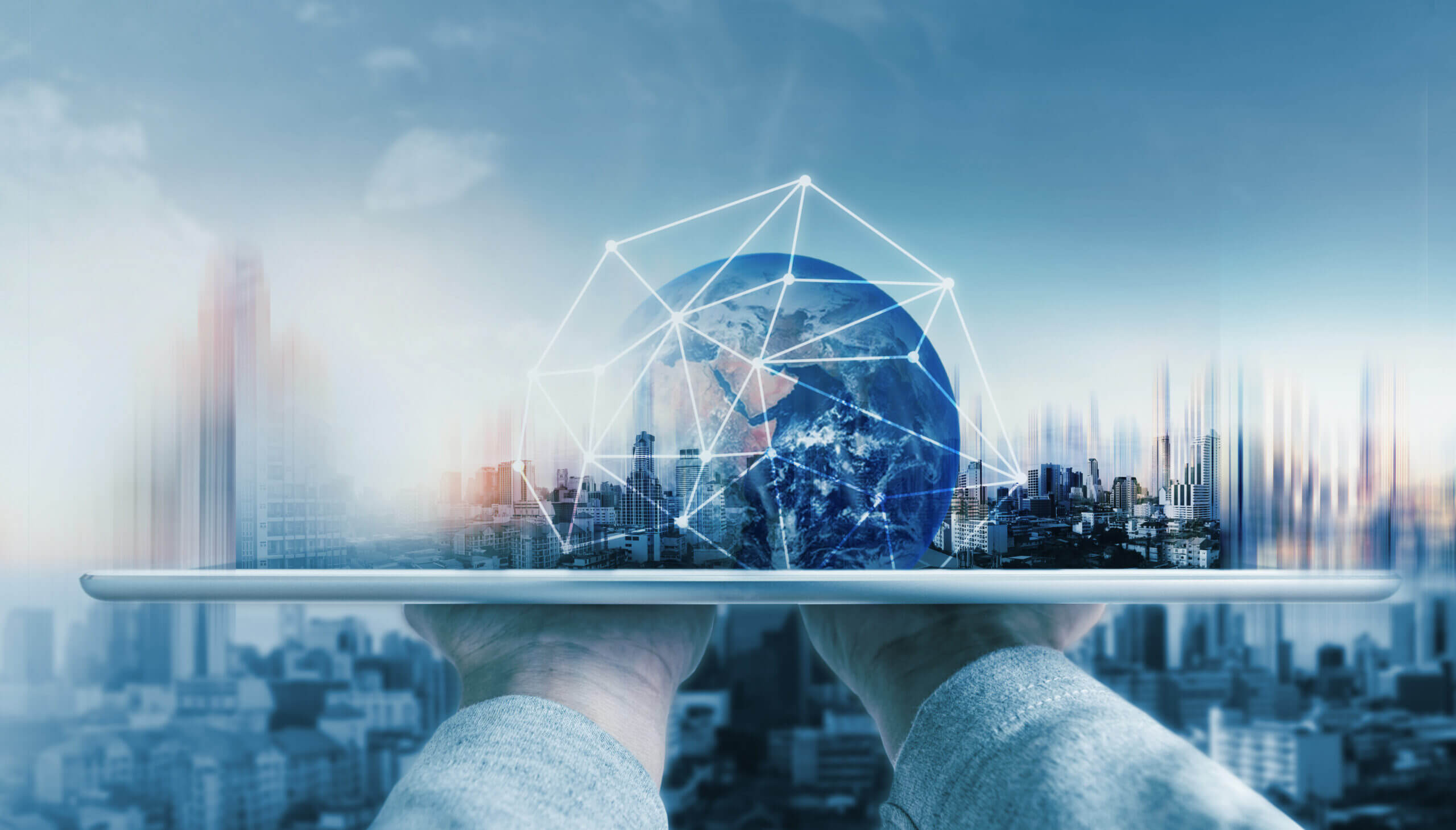 Enriching Real-World Data for Deeper Insights - BC Platforms