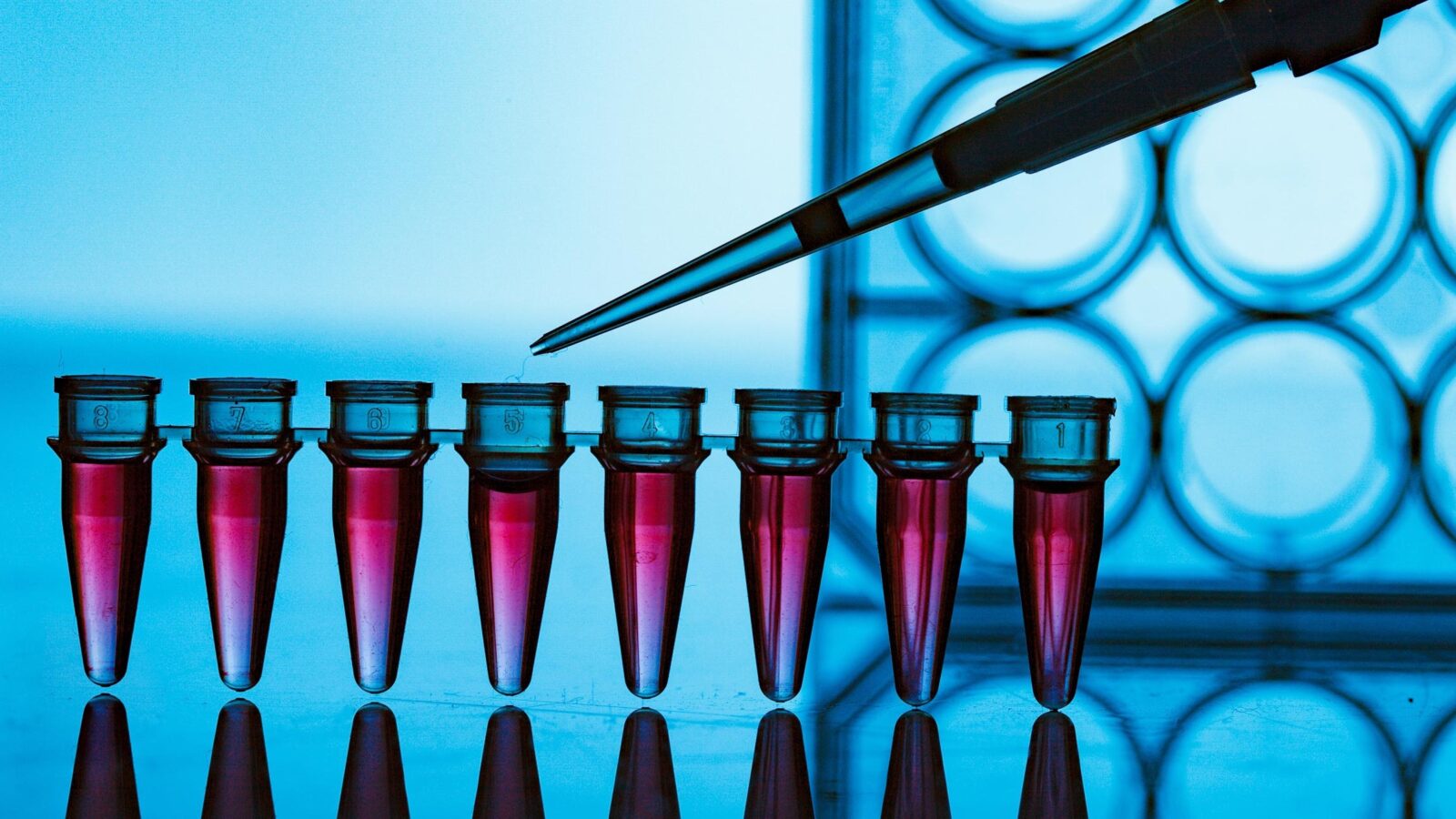 The advantages of prospective collection for modern biobanks - BC Platforms