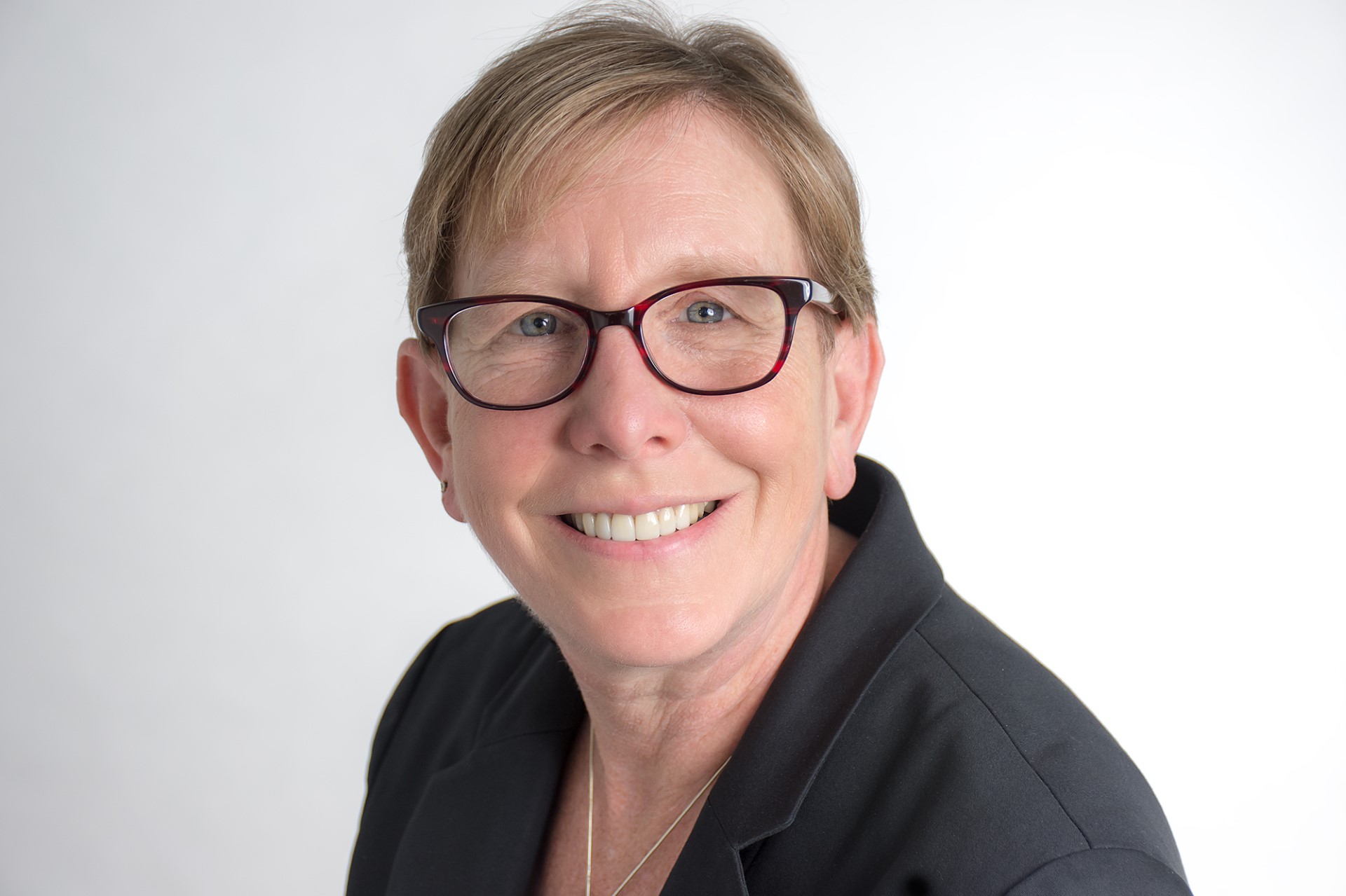 BC Platforms Announces Appointment of New Chairperson Dr. Jan Berger ...