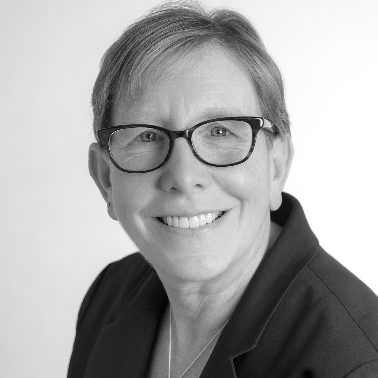 Jan Berger - BC Platforms